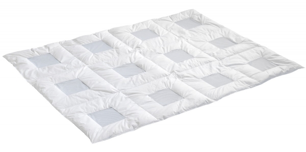 Bico Duvet ClimaLuxe Superlight | Boschung