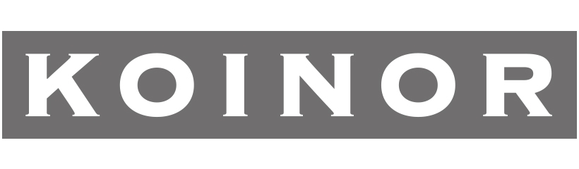 KOINOR | Boschung Möbel AG