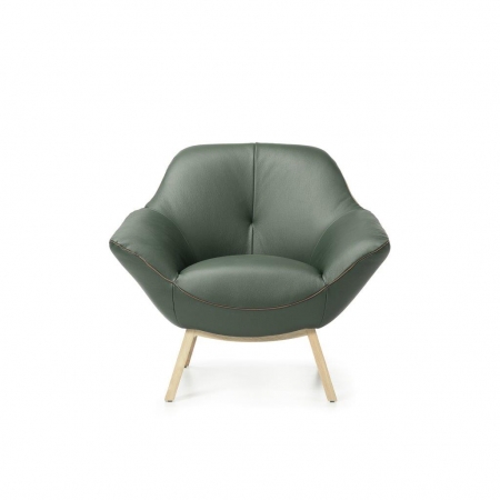 ROM Sessel Rico King | Boschung